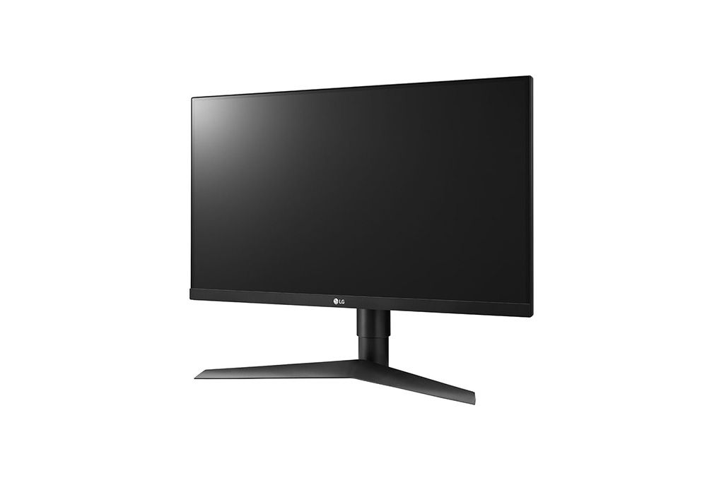 Màn Hình LG 27GL650F-B UltraGear 27" IPS 144Hz Gsync– TPLAB