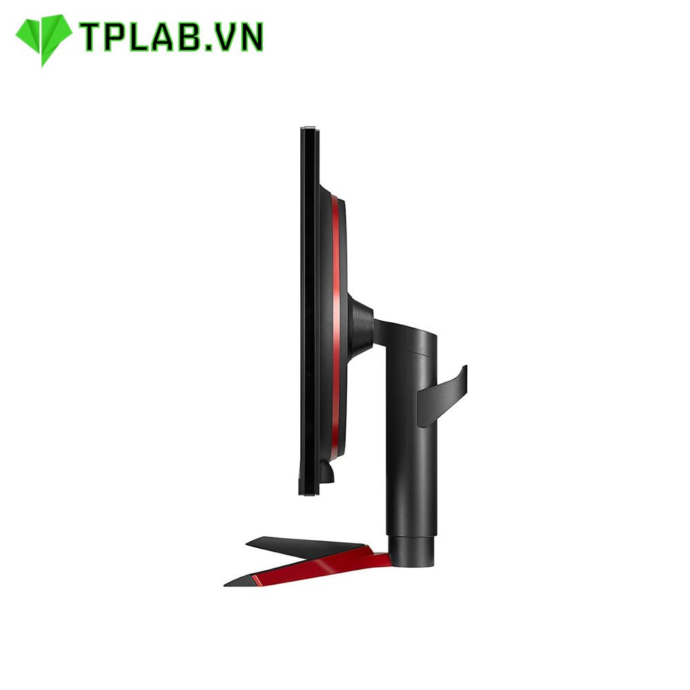 Màn hình LG 27GN750-B UltraGear 27" IPS 240Hz G-Sync HDR10– TPLAB