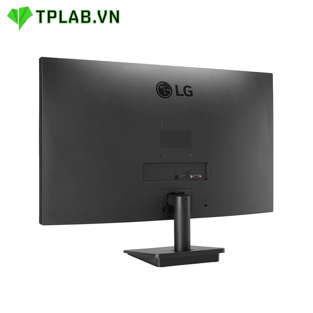 Màn hình LG 27MP400-B 27" IPS 75Hz FreeSync văn phòng– TPLAB