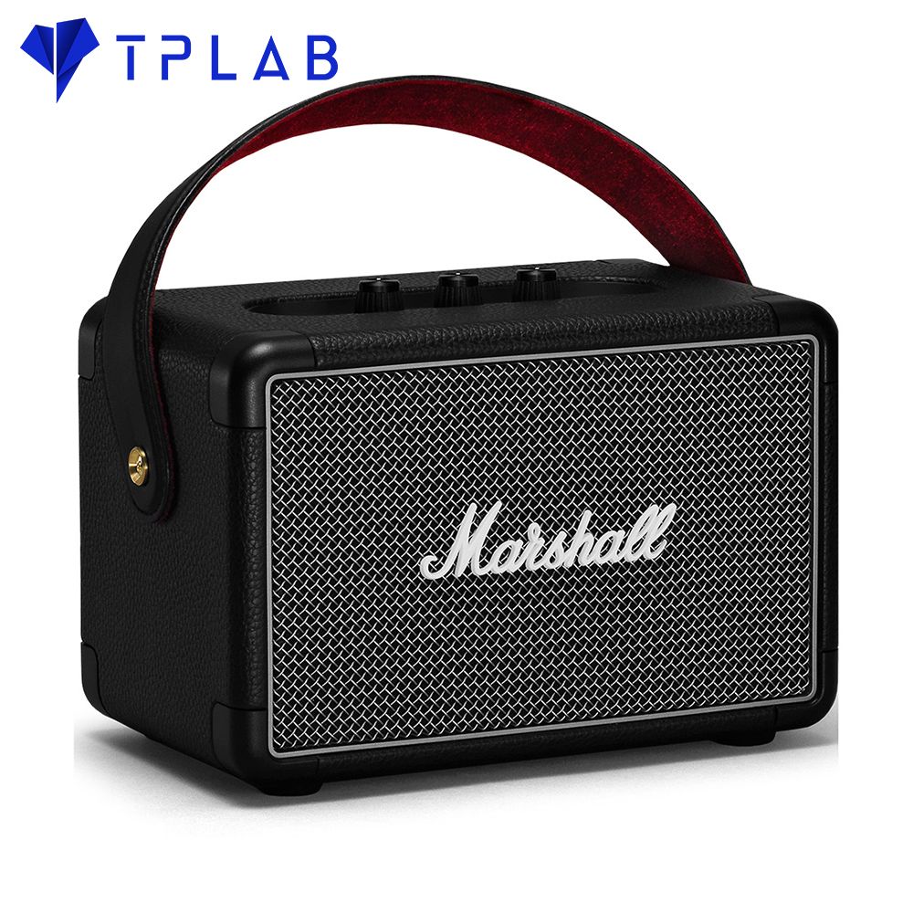 Loa Bluetooth MARSHALL Kilburn II Chính Hãng Giá Rẻ– TPLAB