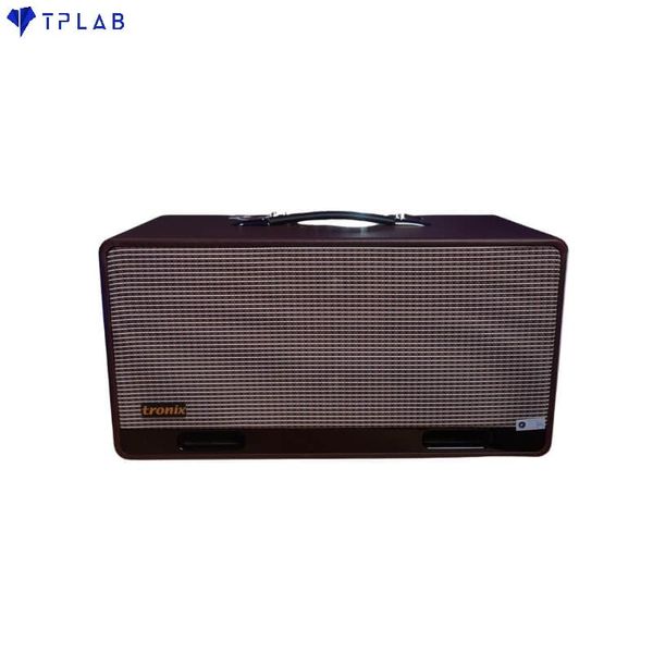 Loa karaoke di động Tronix V208 chính hãng– TPLAB