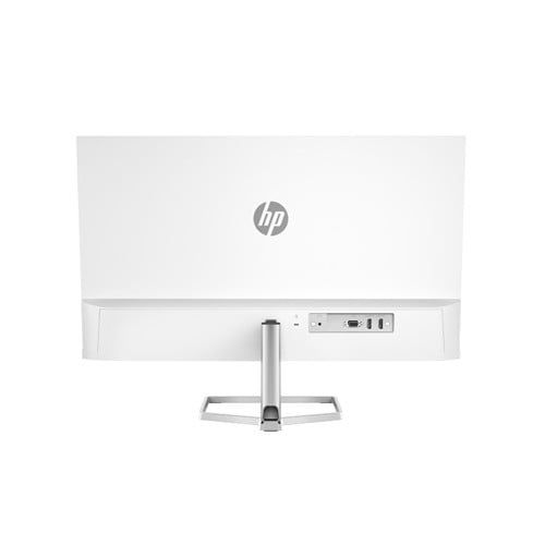 Màn hình HP M27f 2H0N1AA 27" FHD IPS 60Hz chuyên văn phòng– TPLAB
