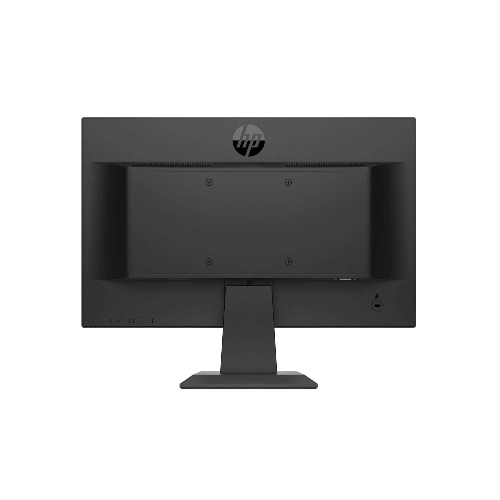 Màn hình HP P19b 9TY83AA 19″ WXGA TN 60Hz chuyên văn phòng– TPLAB