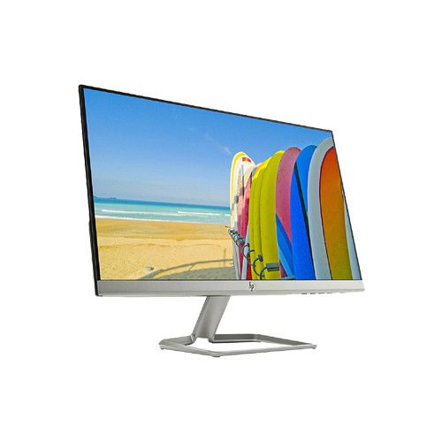 Màn hình HP Pavilion 24F 3AL28AA 24" FHD IPS 60Hz chuyên văn phòng– TPLAB