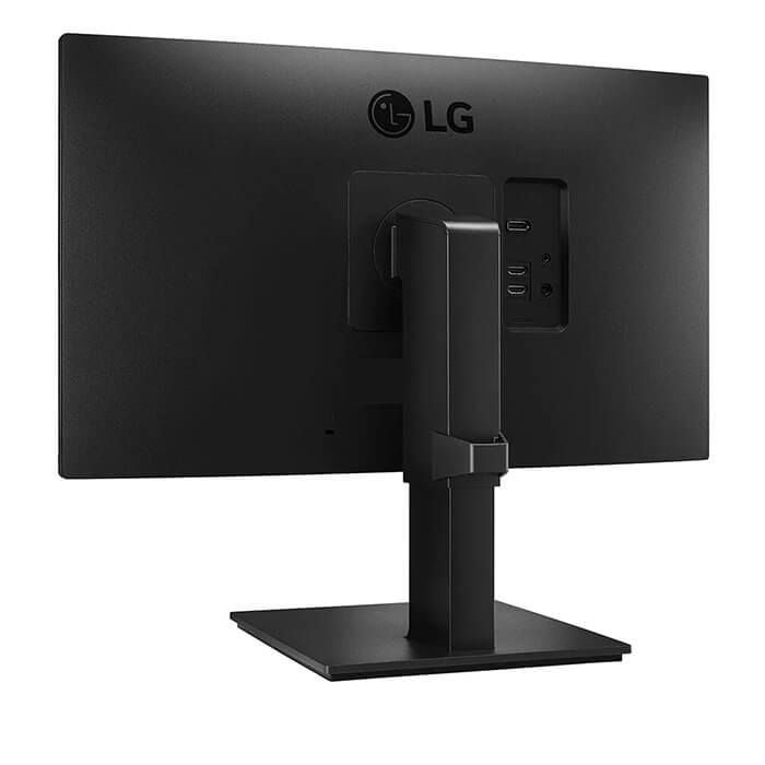 Màn hình LG 24QP550-B 24" IPS 2K 75Hz– TPLAB