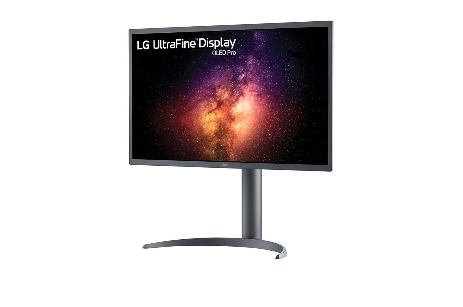 Màn hình LG 27EP950-B UltraFine 27" OLED 4K 60Hz HDR400– TPLAB