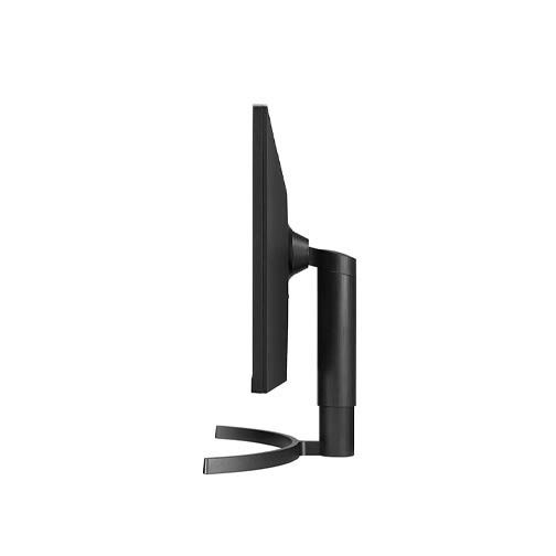 Màn hình LG 34WN750 UltraWide 34" IPS 2K 75Hz– TPLAB