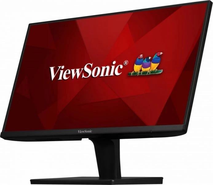 Màn hình VIEWSONIC VA2415-H 24" SuperClear Chuyên Văn Phòng– TPLAB