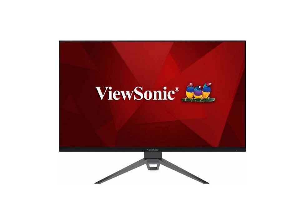 Màn Hình VIEWSONIC VX3219-2K-PRO-2 32" IPS 2K 165Hz Chuyên Game– TPLAB