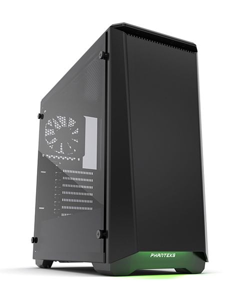 Case PHANTEKS– TPLAB