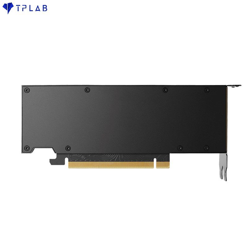 PNY NVIDIA RTX 4000 SFF Ada Generation 20GB GDDR6 ECC– TPLAB