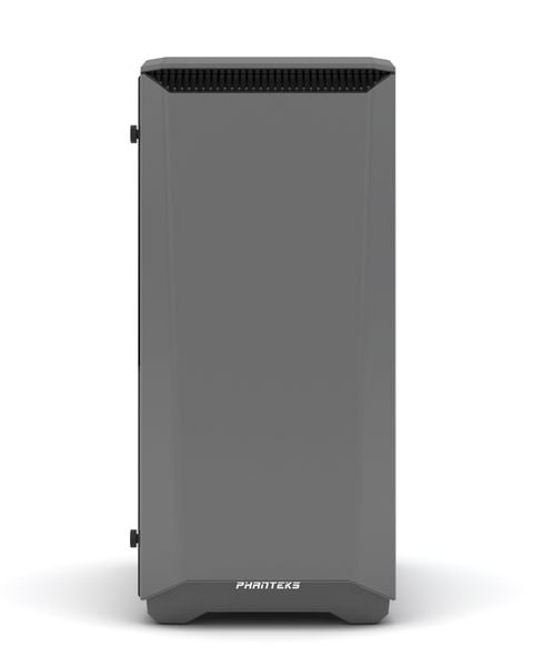 Case PHANTEKS– TPLAB