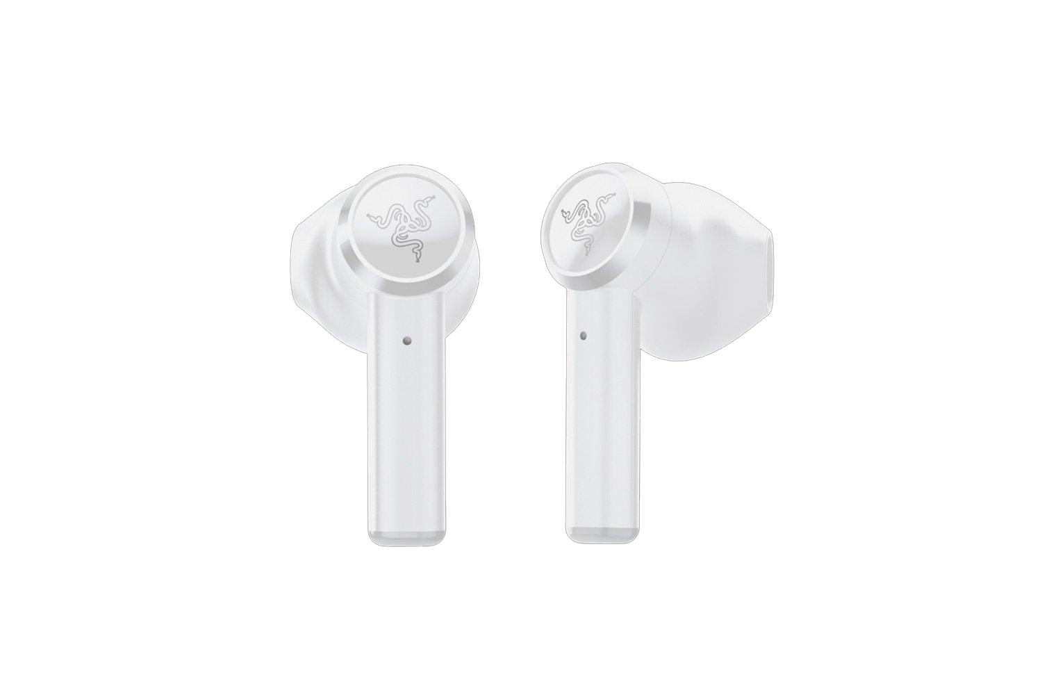 Tai nghe Razer Hammerhead True Wireless Earbuds - Mercury– TPLAB