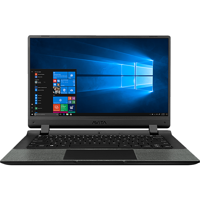 Laptop Avita Essential Premier NE14A5-SBC R5 4500U/8GB RAM/512GB SSD/1 ...