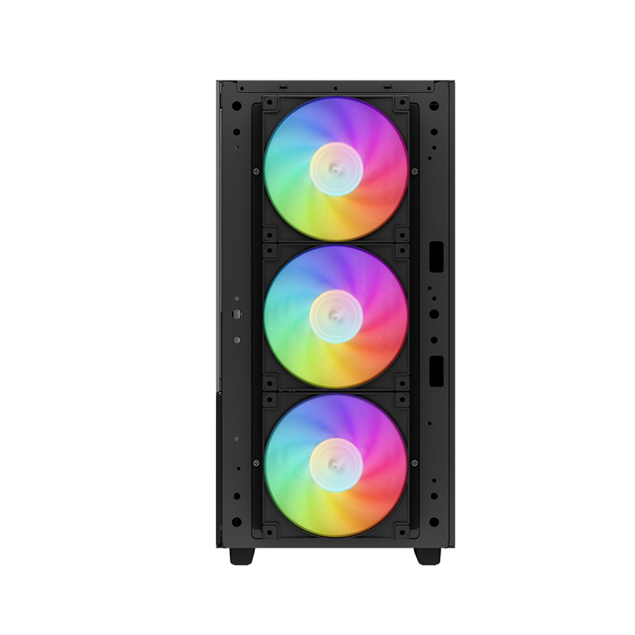 Case DEEPCOOL CH560 Digital– TPLAB