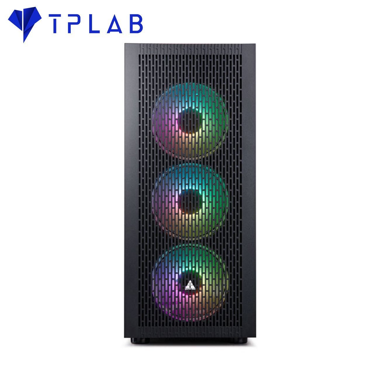 Case GOLDEN FIELD N95 GAMING PRO– TPLAB