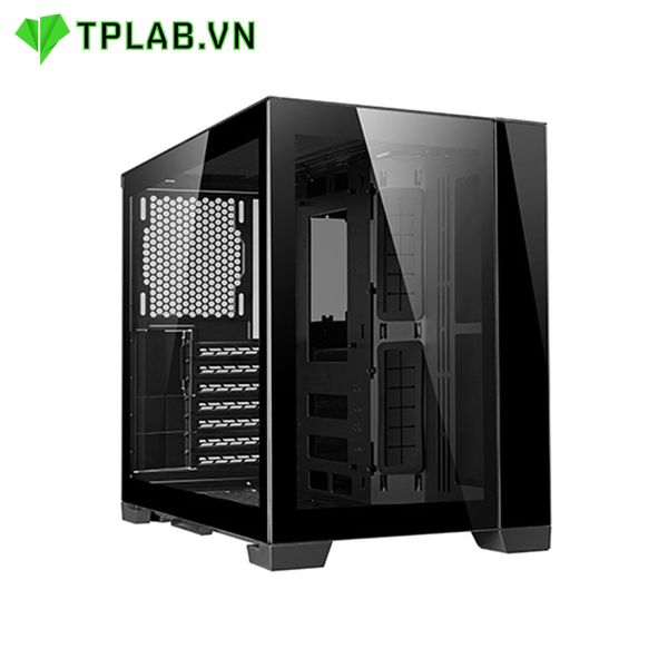 CASE - Vỏ Máy Tính LIAN LI Chính Hãng Giá Rẻ Nhất– TPLAB