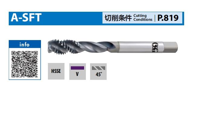 Mũi Taro A-SFT – mtvina