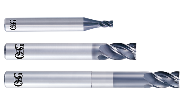 Dao phay OSG – AE-VMSS – mtvina