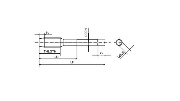 Mũi Taro CPM-SFT – mtvina