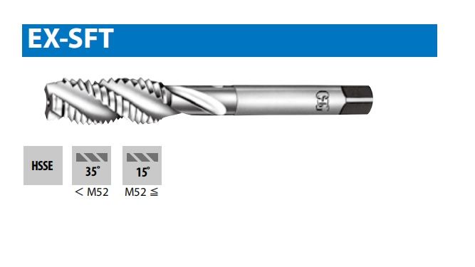 Mũi Taro EX-SFT – mtvina