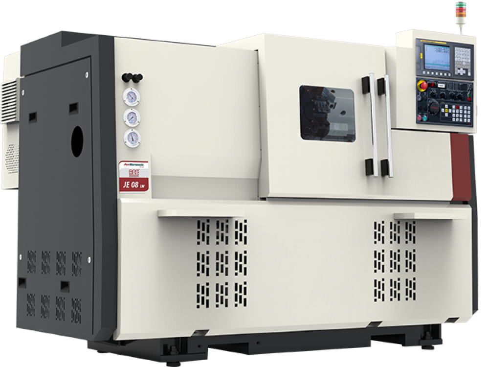 MÁY TIỆN SJE08 LM/XL – mtvina