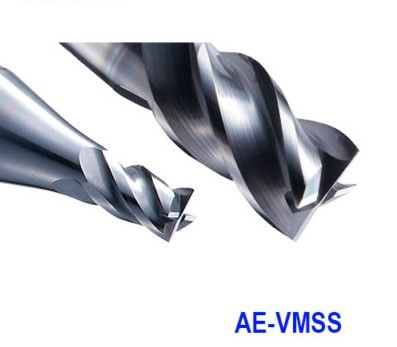 Dao phay OSG – AE-VMSS – mtvina