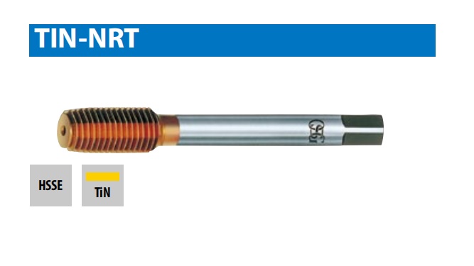 Mũi Taro TIN-NRT – mtvina