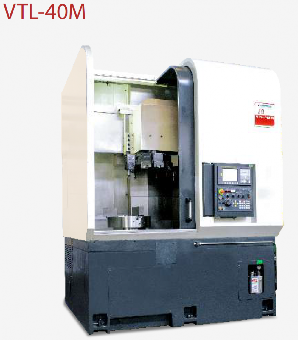 MÁY TIỆN VTL-40M – mtvina
