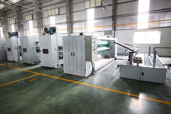 Bông sâm kim – Công ty TNHH sản xuất thương mại Quốc tế KO-VINA
