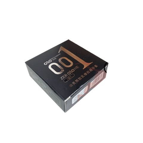 BAO CAO SU OLO 0.01 – bigbullshop