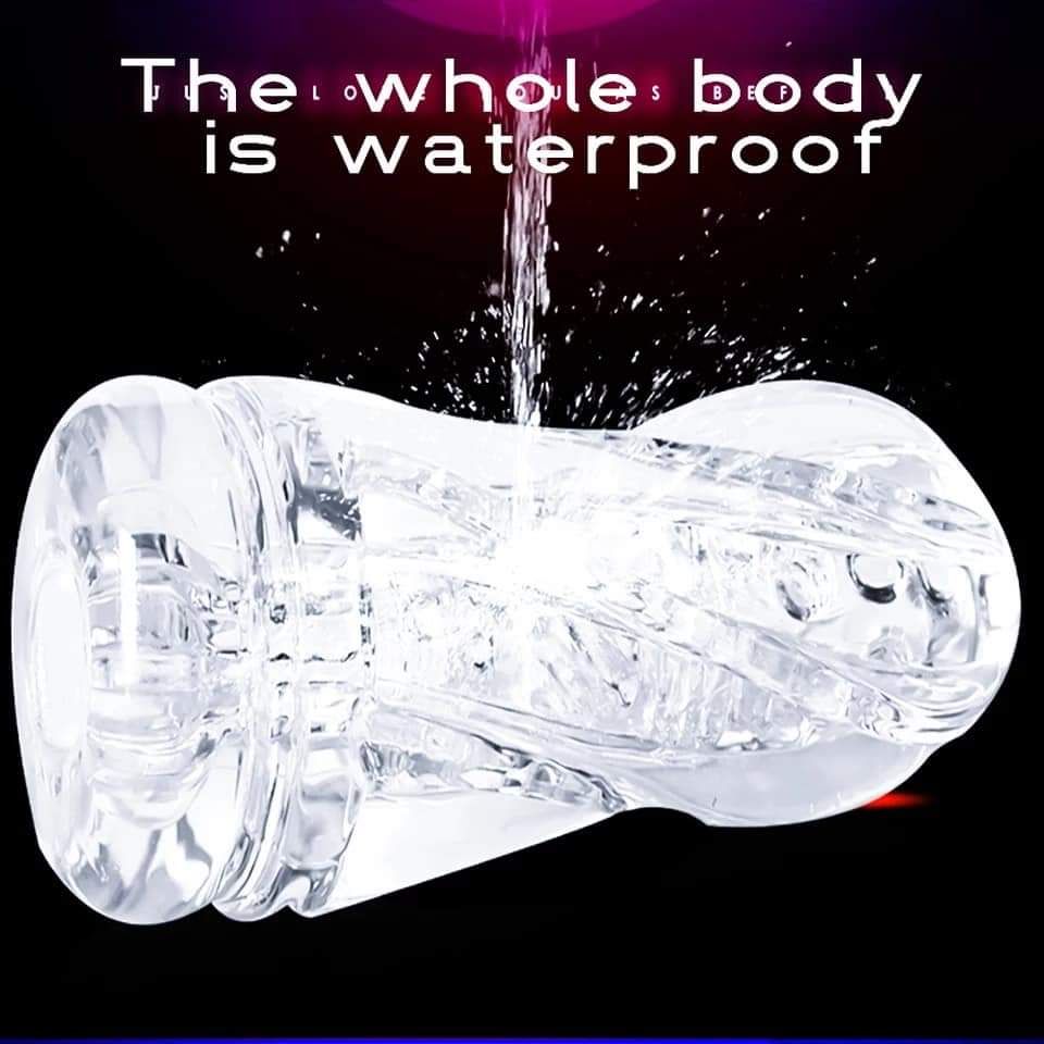 CỐC TẬP LUYỆN SNAIL – bigbullshop