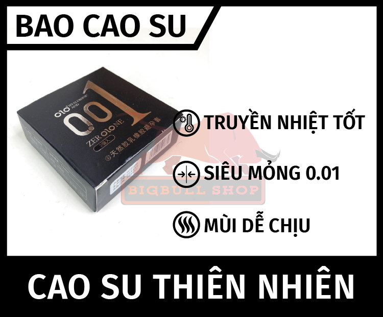 BAO CAO SU OLO 0.01 – bigbullshop