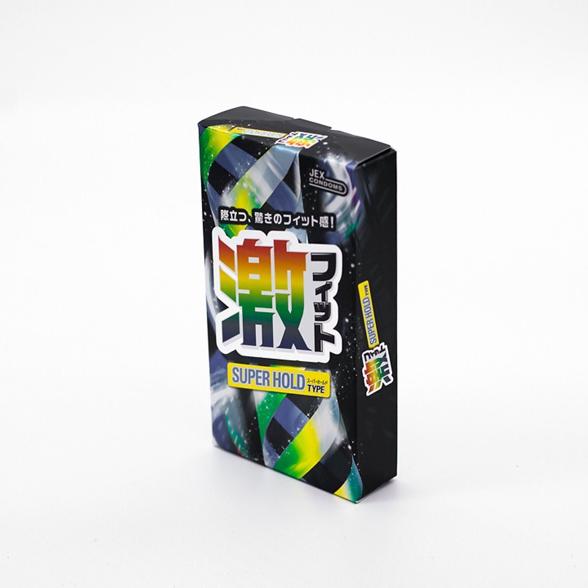 BAO CAO SU JEX SUPER HOLD TYPE – bigbullshop