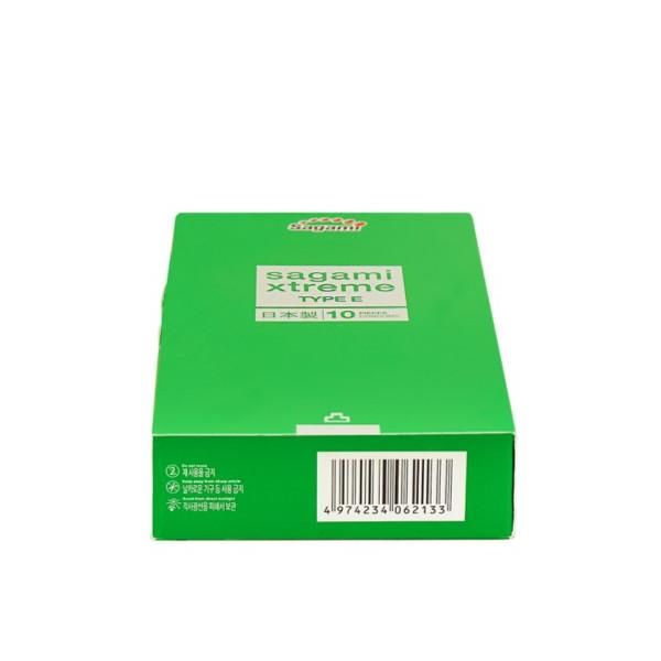 BCS SAGAMI TYPE E - BI NỔI, 1 LẦN THẮT – bigbullshop