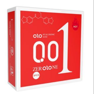 BAO CAO SU OLO 0.01 – bigbullshop