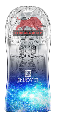 Enjoy It ! – bigbullshop