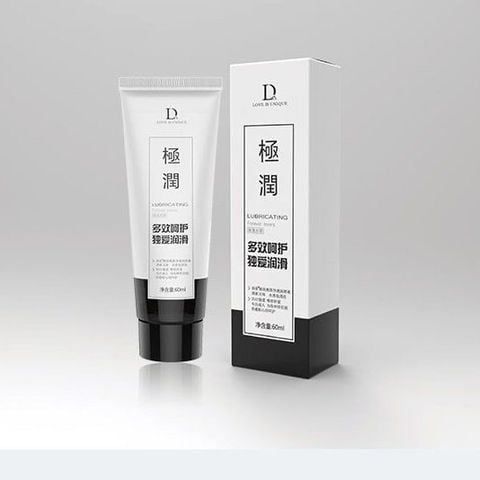 Gel Bôi Trơn Cokelife Black - 200ml - Dành cho Gay - For LGBT – bigbullshop