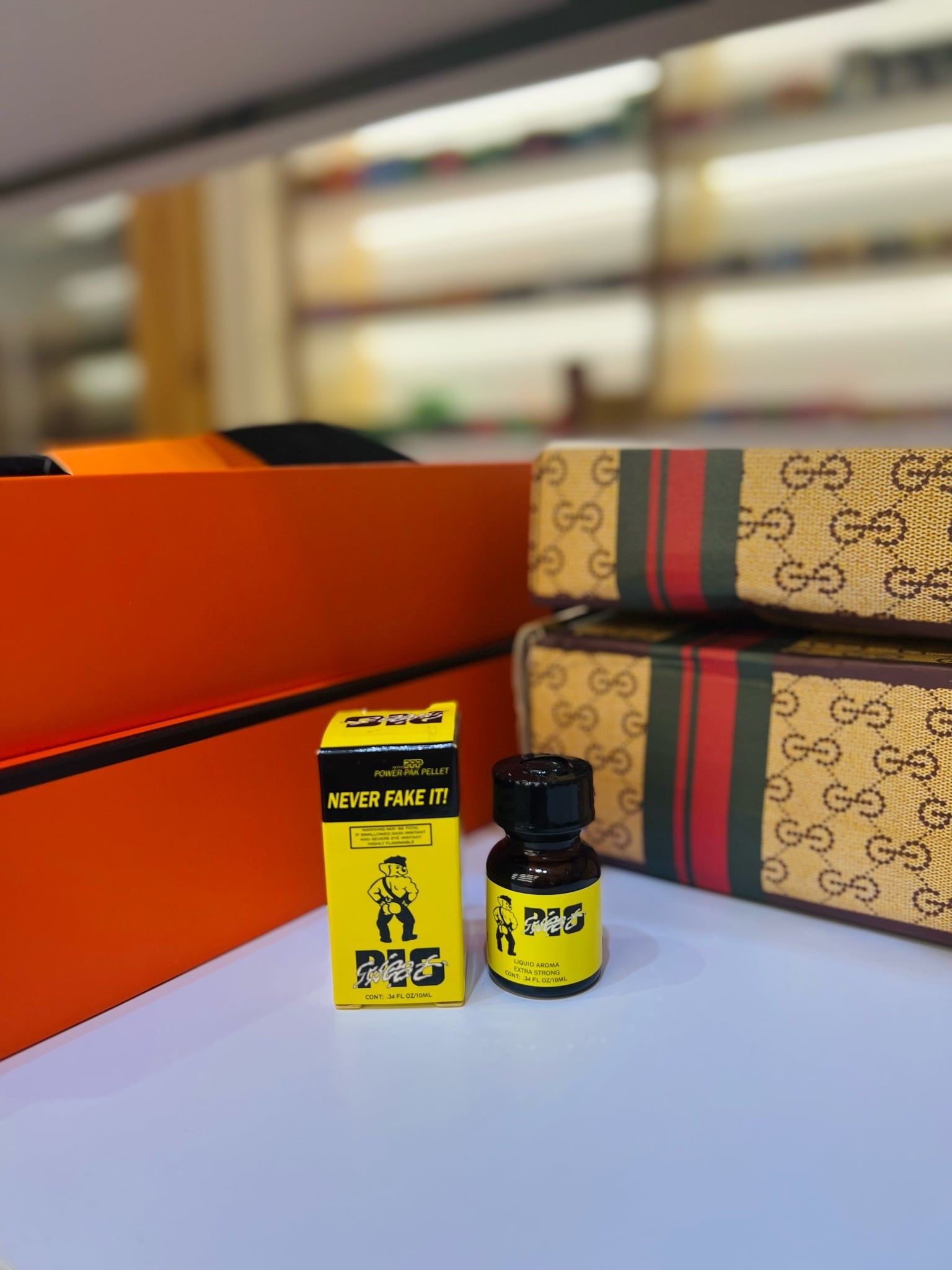 Popper – bigbullshop