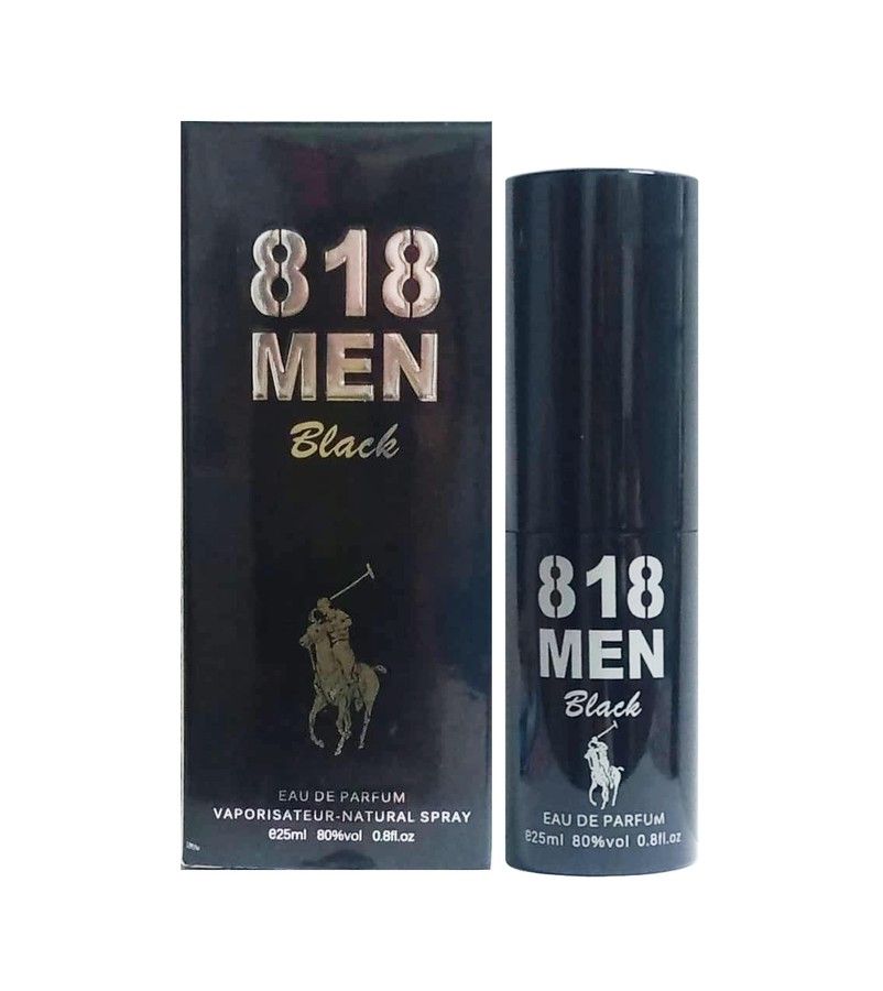 bigbullshop