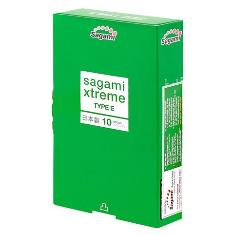 BCS SAGAMI TYPE E - BI NỔI, 1 LẦN THẮT – bigbullshop