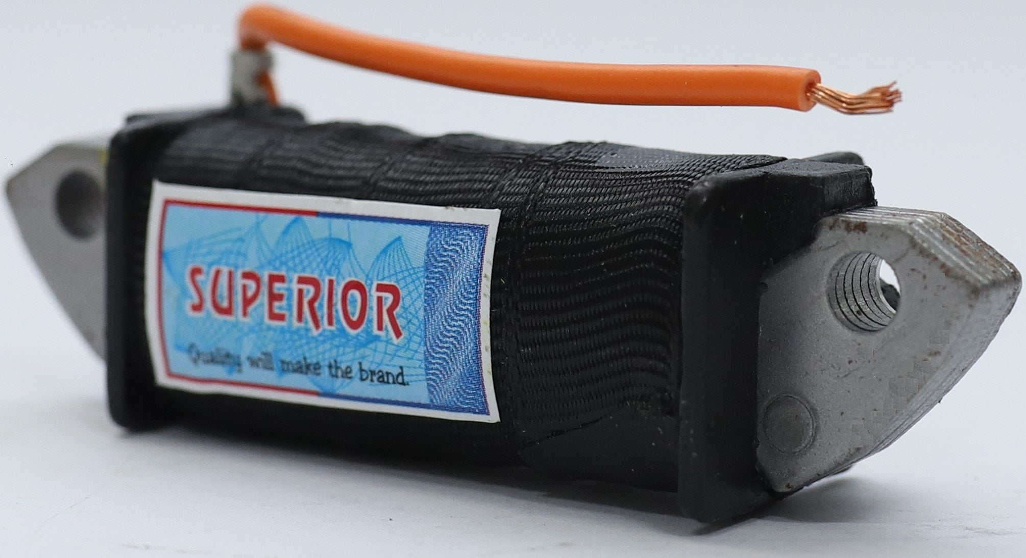 Cuộn Lửa - Superio – Miubrandth