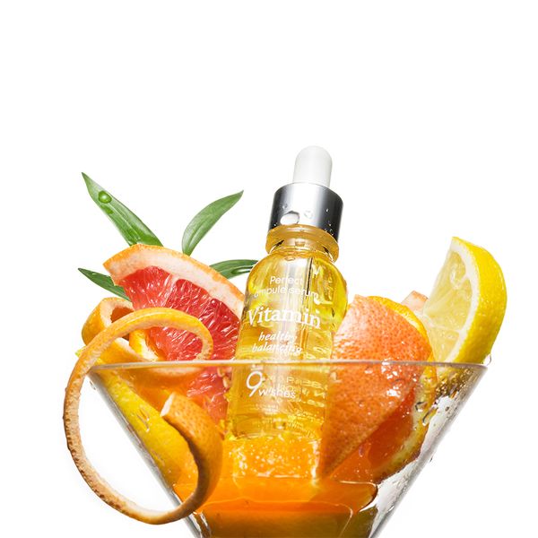 BEAUTY REPUBLIC – BEAUTY REPUBLIC OFFICIAL