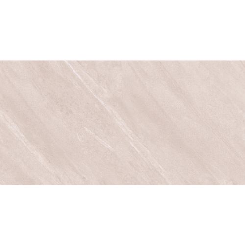 Gạch BORACAY BONE NAT 36P010A cao cấp | RITAVÕ chính hãng