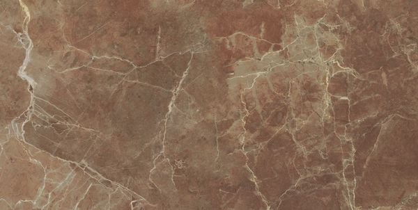 GẠCH FLORIM PRECIOUS CHOCOLATE