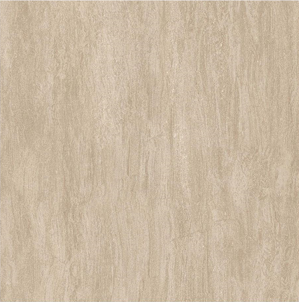 GẠCH ASTON BEIGE
