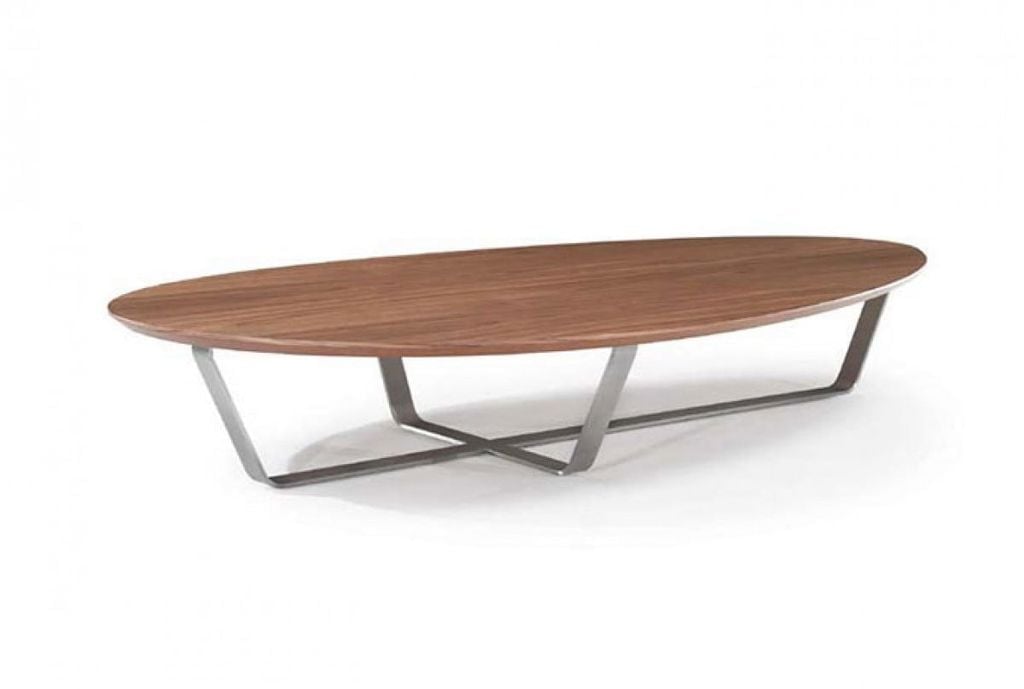 Bàn Drop DDT094CLG Chính Hãng - Thiết Kế Hiện Đại, Sang Trọng