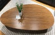 Bàn Drop DDT094CLG Chính Hãng - Thiết Kế Hiện Đại, Sang Trọng