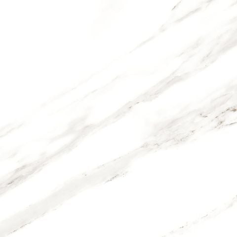 RITA VÕ muanhanhVATLIEUXAYDUNG - Thế Giới VLXD & Nội Thất Cao Cấp