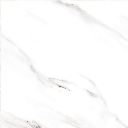 Gạch LAVISH CARARA CARARA.80